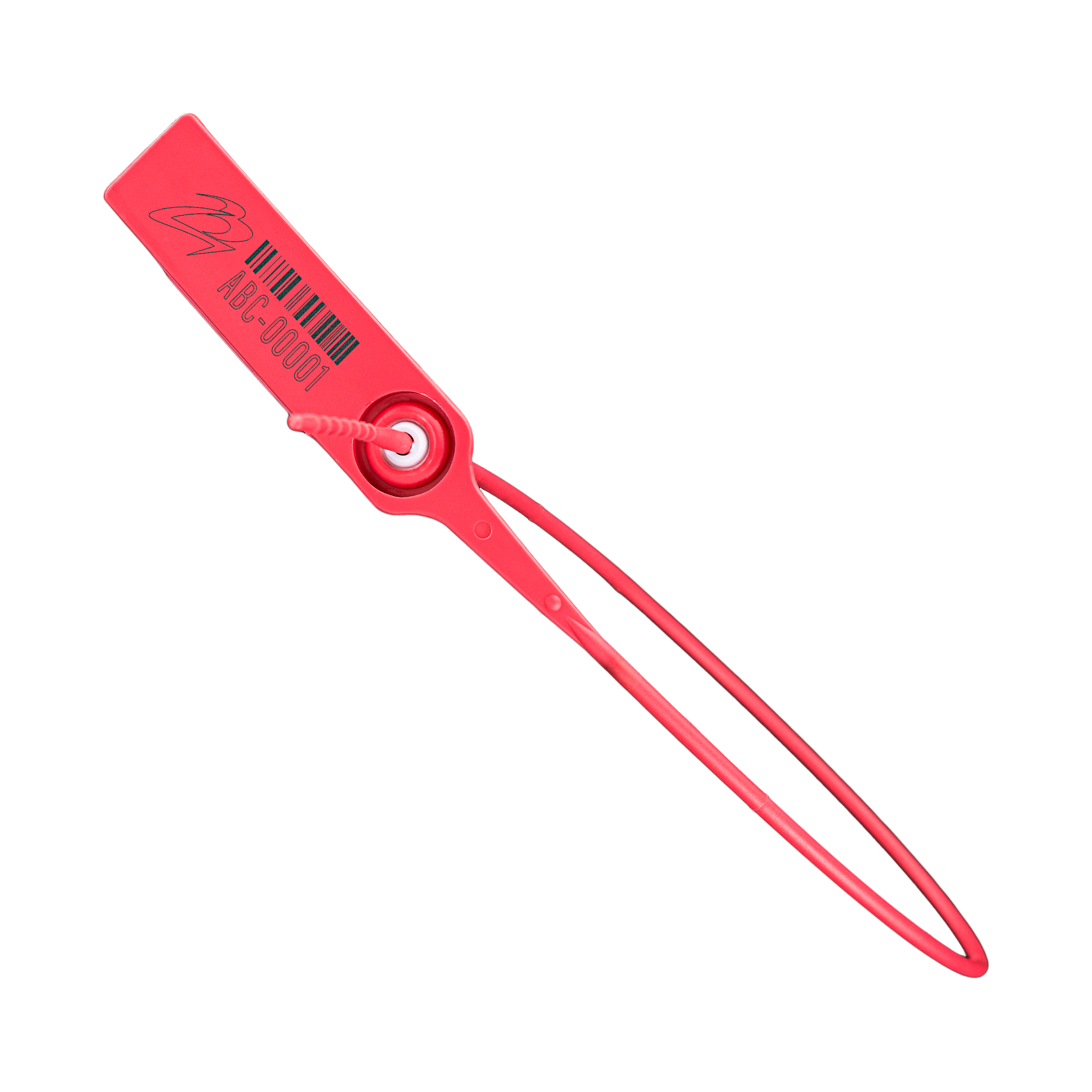 Fast Seal 3.5 - Gusber